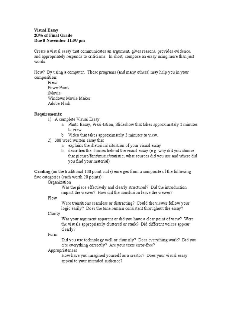 visual-essay-sheet