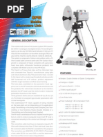Important OHE Parameters | PDF | Electronics | Electromagnetism