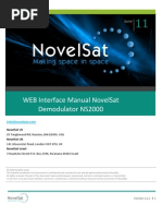 Library Management System SRS | PDF | Libraries | User (Computing)