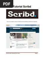 Descargar Archivos de Calaméo | PDF | Archivo de computadora | Internet