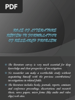 AACODS Checklist | PDF | Expert | Bias