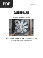 Power Cable Schedule Format | PDF | Energy Technology | Machines