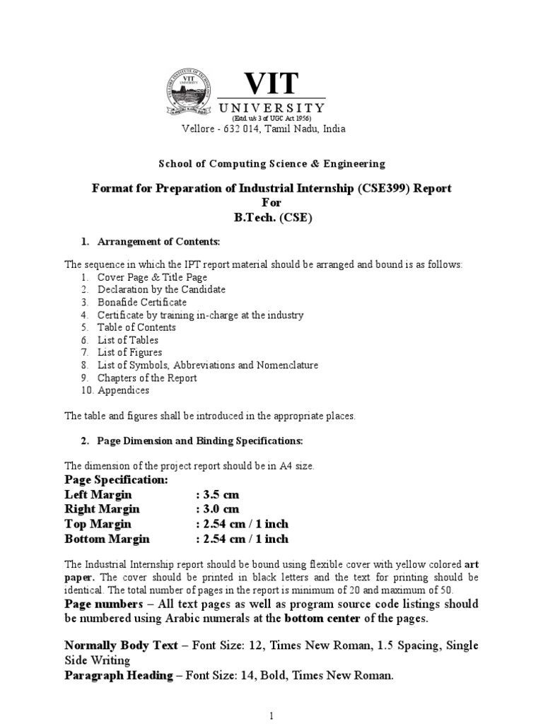 🎉 Cse Title Page Mla Format Cover Page 2019 02 08