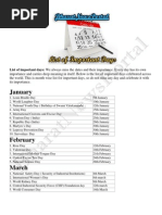 Format ASHA Monthly Report | PDF | Medical Specialties | Health Care