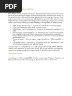 FieldMove Clino Android User Guide | PDF | Compass | Mobile App