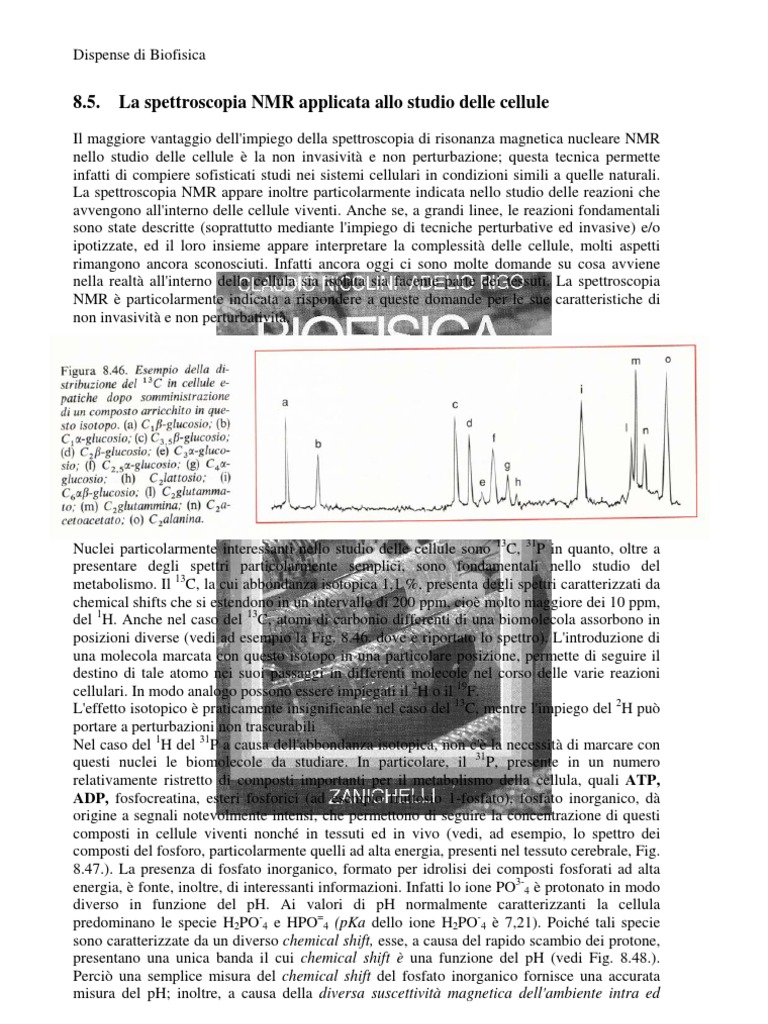 NMRR | PDF