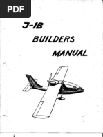 Gyrobee Plans | PDF | Helicopter Rotor | Aircraft
