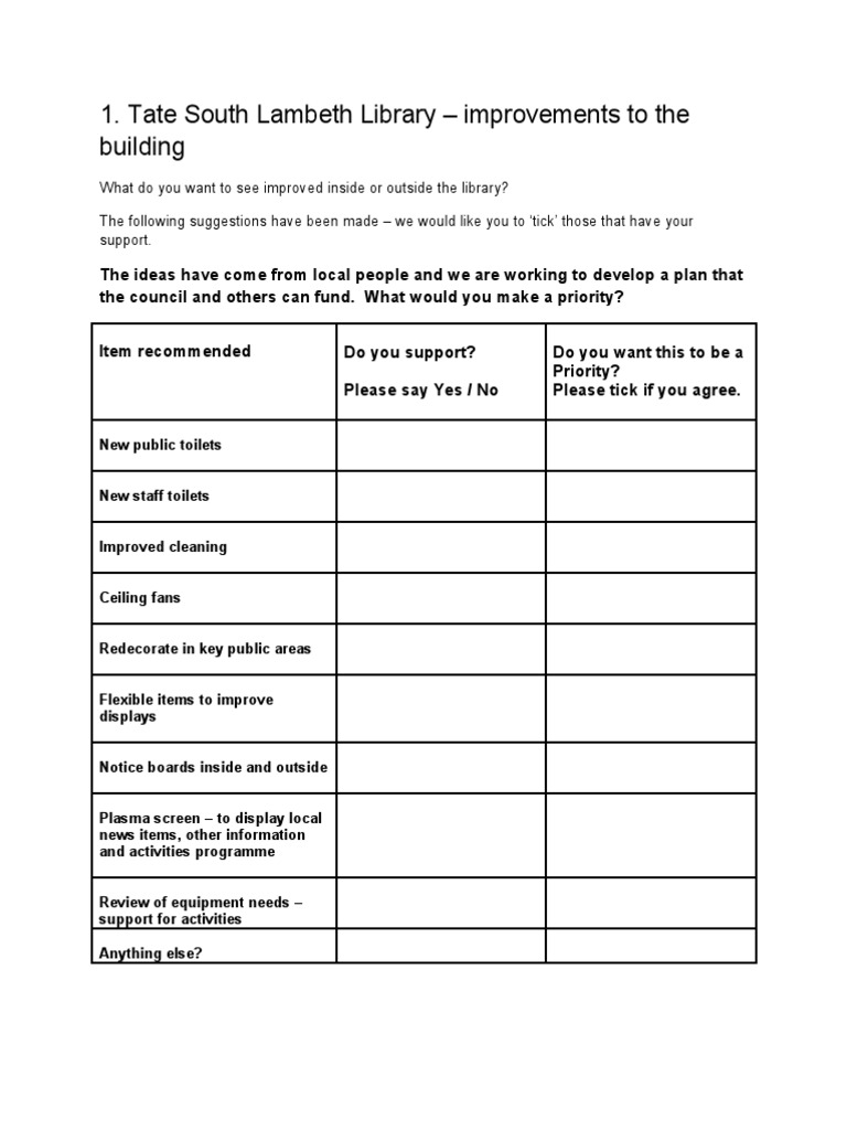 Library Consultation Forms | PDF | Libraries | Computing