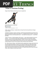 Art Notes | PDF | The Arts | Paintings