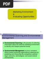 Ssip Template | PDF | Budget | Accounting