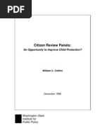 ICS Form 204 Template | PDF | Incident Command System | Government