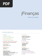 Instalação do Microsoft Money 99 | PDF | Computadores