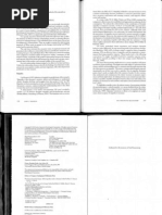 The Session Rating Scale PDF | PDF | Psychotherapy | Clinical Psychology