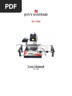 Brother Maintenance Mode List | PDF | Printer (Computing) | Equipment