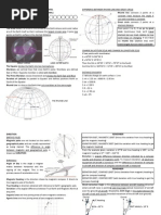 JPE Target and Instructions | PDF