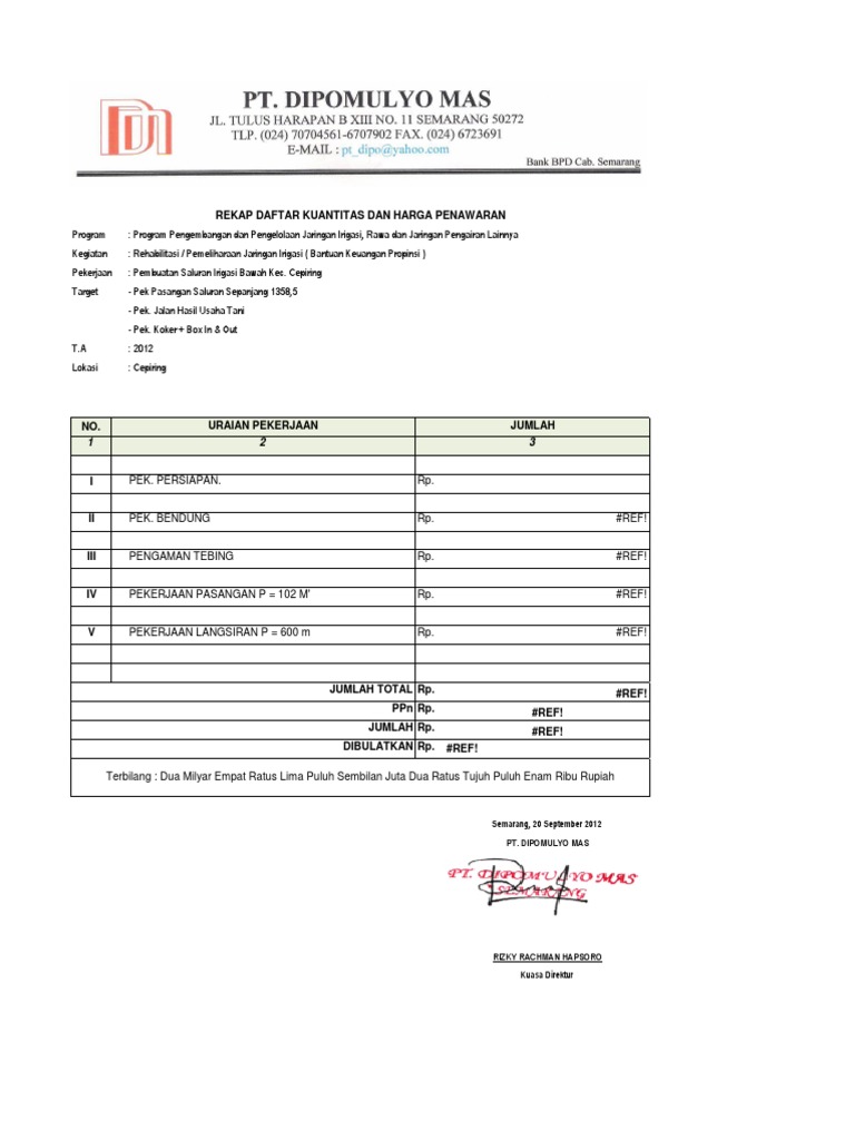 Rab Bendung 600 | PDF