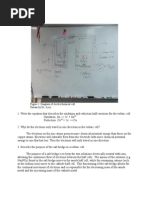 Principles of Management Question Papers | PDF | Business Process ...