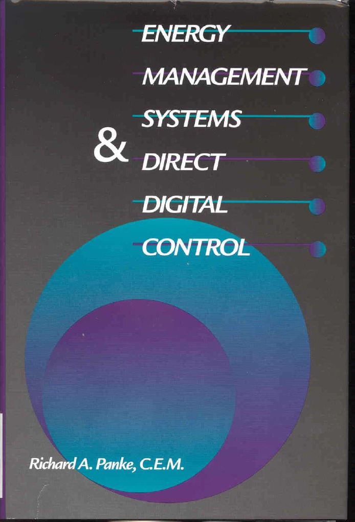 Energy Management System and DDC | PDF | Flow Measurement | Control Theory