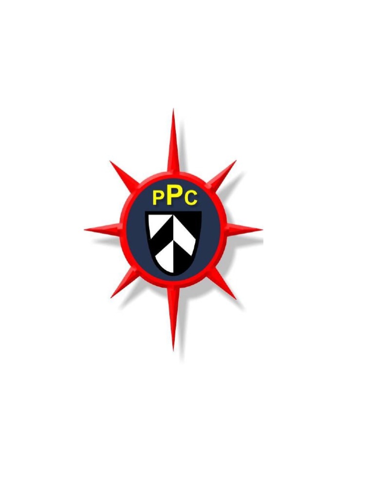 40th Percivall Pott Scientific Meeting | PDF | Orthopedic Surgery | Surgery