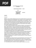 Application Form For TPIN and Tax Registration Form 1 | PDF | Taxes ...