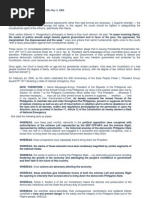 Self Declaration Form of Survivor Pensioner | PDF | Government | Justice