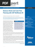 AGENT RECORD SHEET mpesa | PDF | Authentication