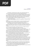 ΕΝΤΥΠΟ ΣΥΝΑΙΝΕΣΗΣ ΕΠΙΔΟΜΑ ΣΤΕΓΑΣΗΣ | PDF