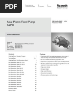 Daily Log Sheet Engineering | PDF | Electric Power | Mechanical Engineering