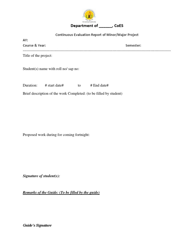 Annexure V | PDF | Technology & Engineering
