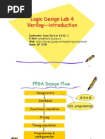 AXI Assertions | PDF | Computer Architecture | Software Engineering