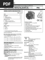 Table J3.2 - AISC360-2010 | PDF | Screw | Strength Of Materials