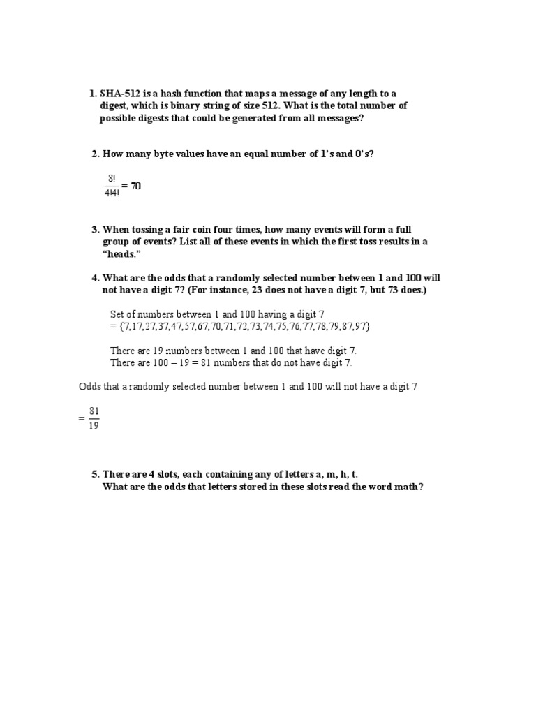 5965526 Pdf String Computer Science Algorithms