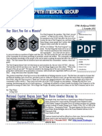 Appendix 3 (Army Health System Support) To Annex F (Sustainment) 24 Sep ...