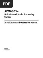 Astm d2276 | PDF | Filtration | Jet Fuel