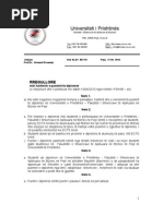 Manual Teme Diplome | PDF