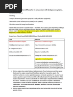 Expanded Ship Work Breakdown Structure (ESWBS) | PDF | Steam Engine ...