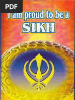 12 Rashis and Their Lords Explained | PDF | Planets In Astrology ...