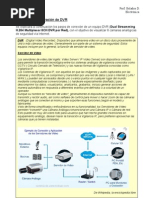 KX-T7716 Panasonic Manual Guia de Referencia Rapida PDF | PDF | Mensaje ...