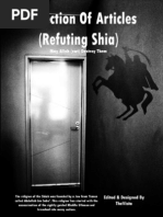 Dont Give Up | PDF | Lifestyle