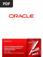 OSI Model | PDF | Internet Protocol Suite | Osi Model