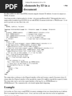 HTML Practical Questions List 14-5-13.doc | Html Element | Html