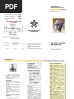 Mentefacto y Ejemplos | PDF