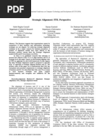 ITIL KPIs and The IT Balanced Scorecard | PDF | Performance Indicator ...