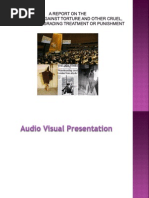 Sample Motion For Early Resolution | PDF | Government | Justice