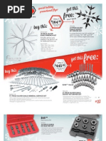 Matco Tools Flyer #10 | PDF | Manufactured Goods | Mechanical Engineering