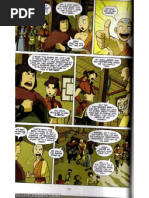 The Search - Part 1 | PDF