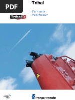 Phthalate Testing Method for Toys | PDF | Gas Chromatography–Mass ...