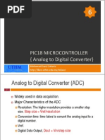 CODESYS Data Conversion Methods | PDF | Software Engineering | Computer ...