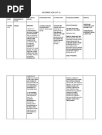 Bearse Tablet Insert | PDF | Tablet (Pharmacy) | Clinical Medicine