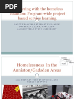 2014 Alabama Possible Poverty Data Sheet | PDF | Preventive Healthcare ...